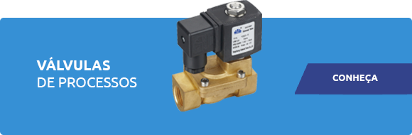 Valinox - Tecnologia Pneumática - Inicial