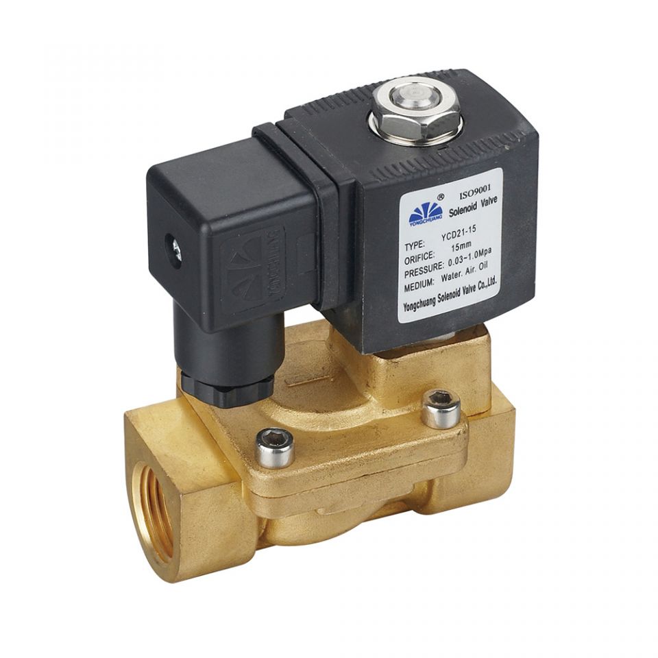 Valinox - Tecnologia Pneumática - Produtos