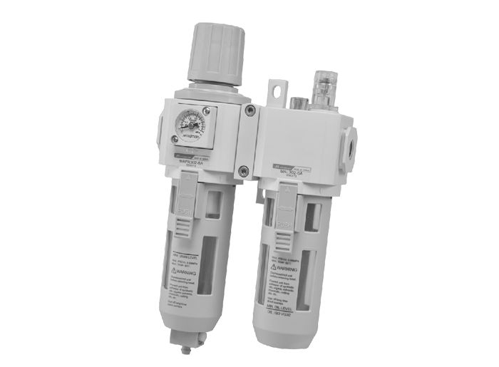 Valinox - Tecnologia Pneumática - Inicial
