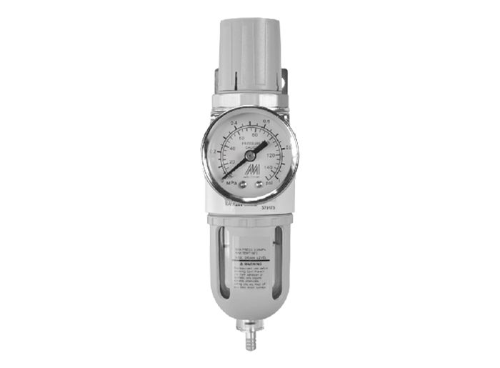 Valinox - Tecnologia Pneumática - Inicial