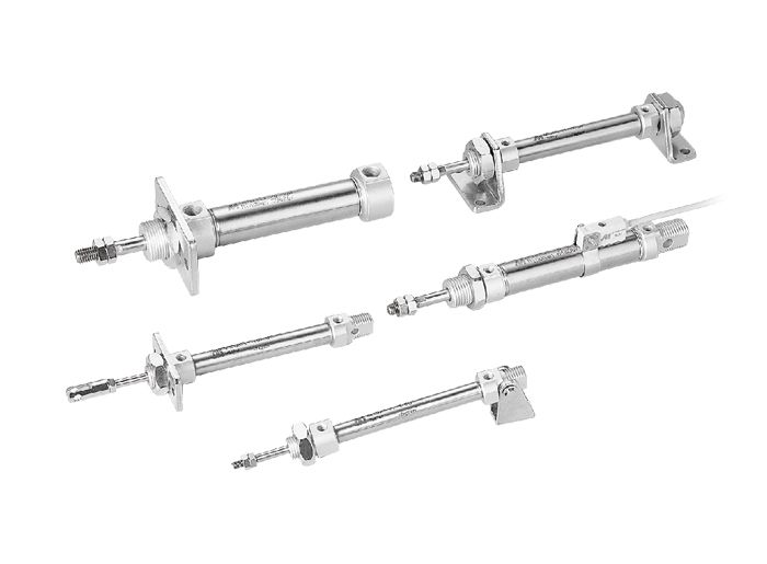 Valinox - Tecnologia Pneumática - Inicial