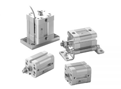 Valinox - Tecnologia Pneumática - Inicial