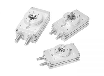 Valinox - Tecnologia Pneumática - Inicial